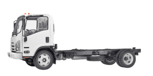 ISUZU Argentina - Bienvenido al sitio oficial de ISUZU